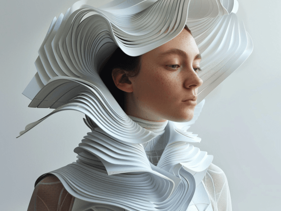 This Ingenious, Next Generation Invisibility Shield is Crowdfunding ...