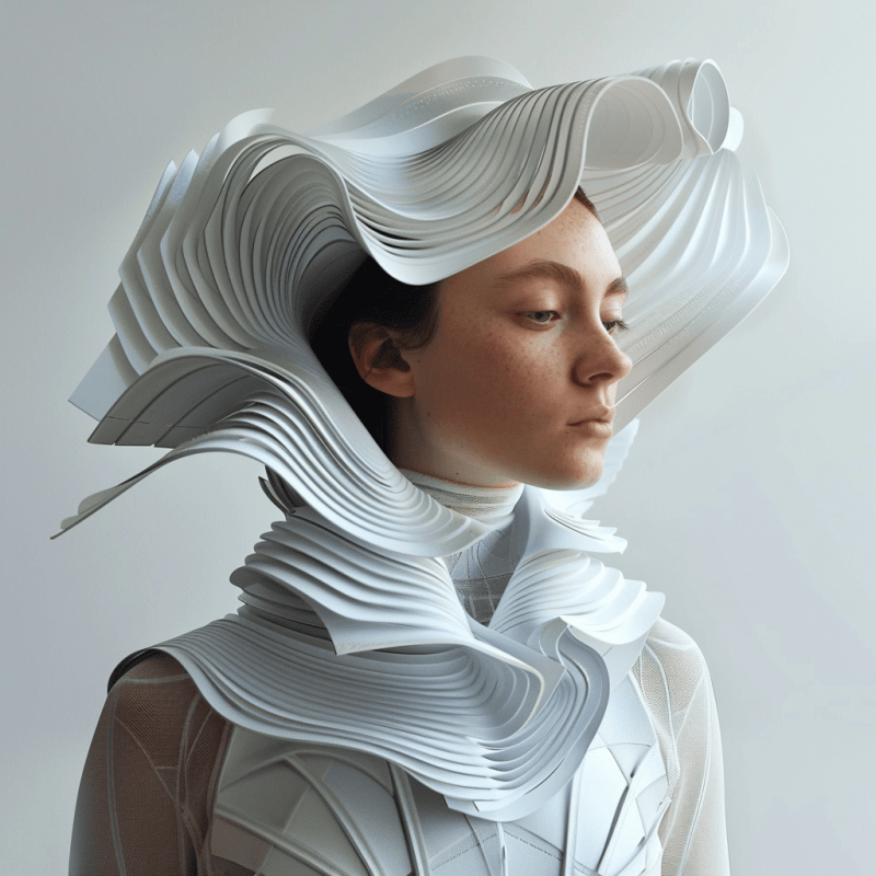 This Ingenious, Next Generation Invisibility Shield is Crowdfunding ...