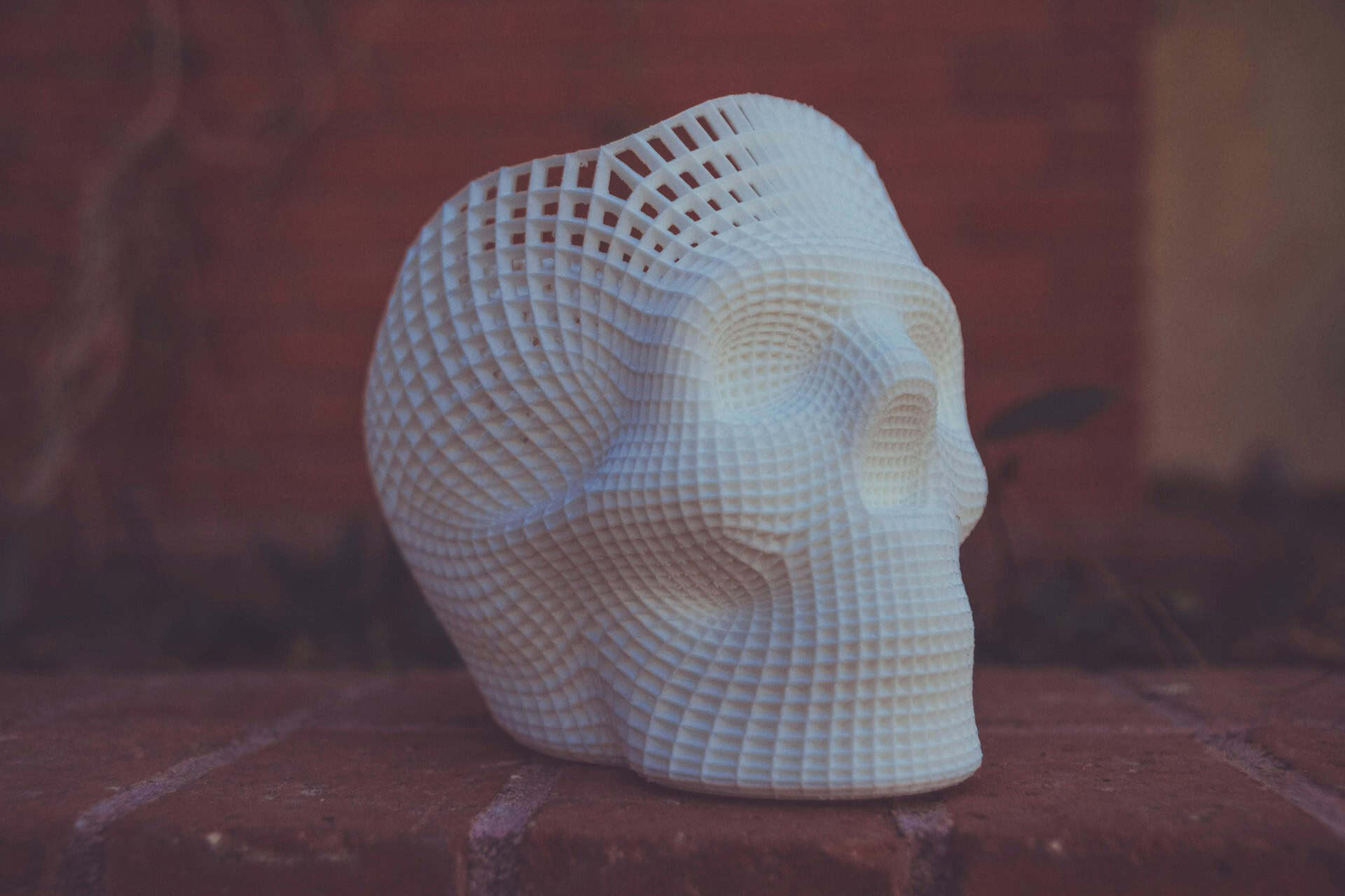 5 College Courses That Can Use 3D Printing – Moss and Fog