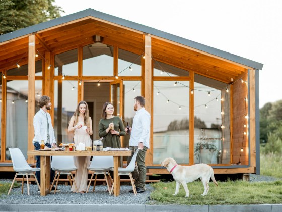 Kaldi, the Ethiopian Goat Herder Who Discovered Coffee – Moss and Fog