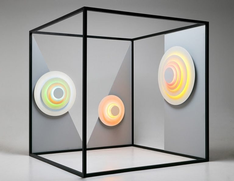 Surrealist Objects Bring Weird to the Everyday | Moss and Fog