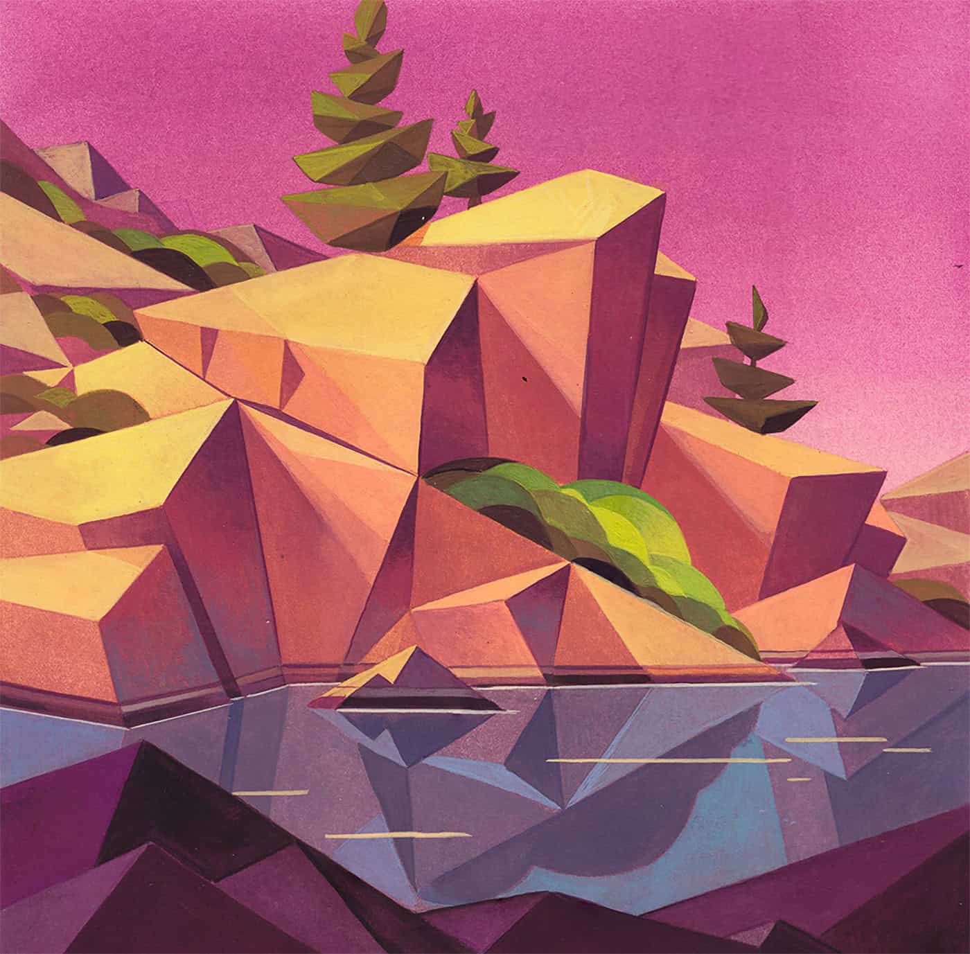 illustration-laura-bifano-10 – Moss and Fog