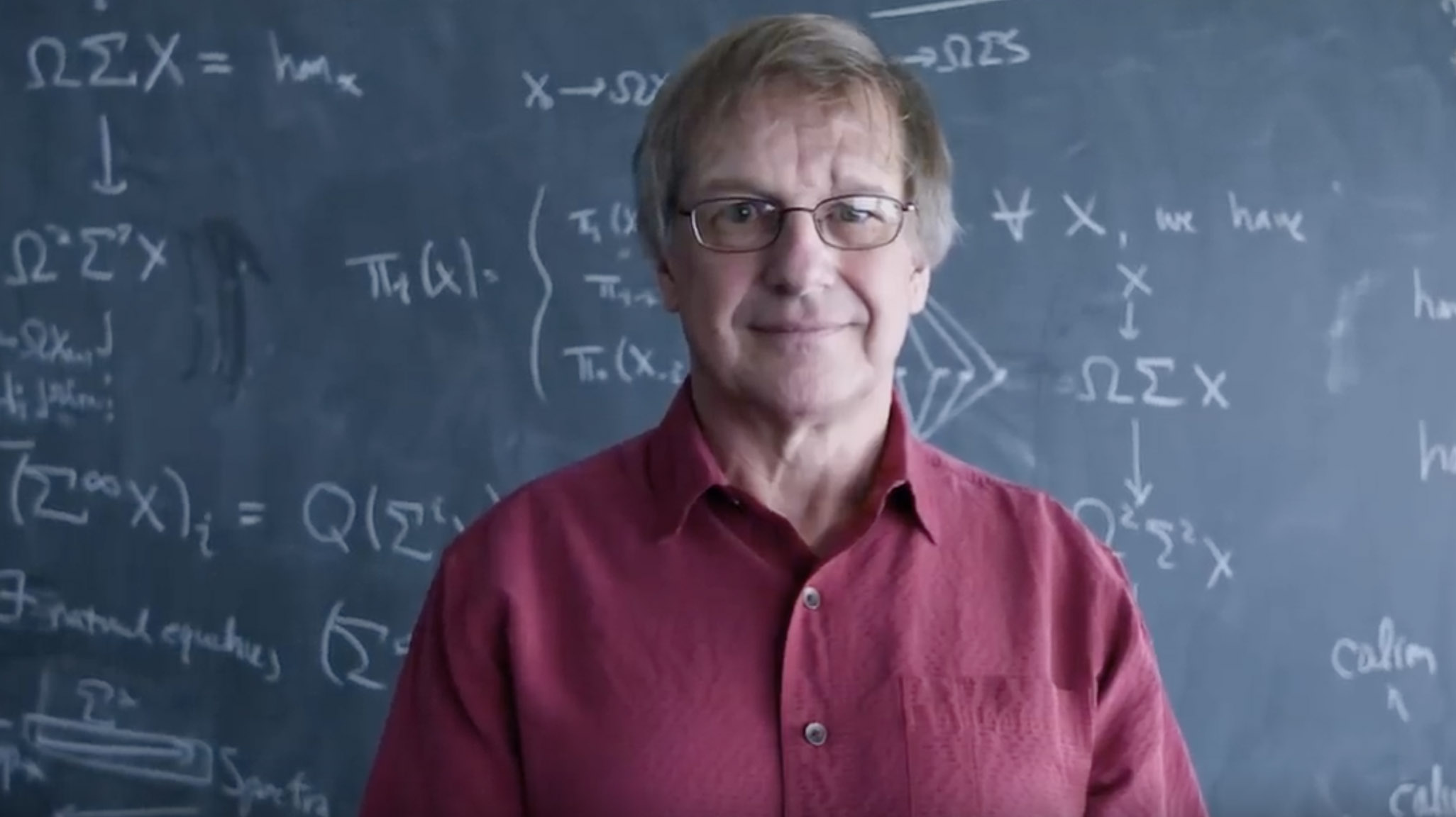 The World’s Best Mathematicians Are Hoarding This Japanese Chalk | Moss ...