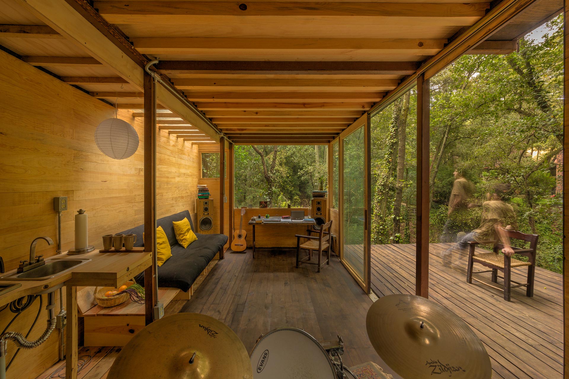 floating-treehouse-2 – Moss and Fog