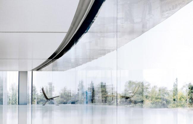 Jony Ive’s Design Legacy at Apple » Moss and Fog