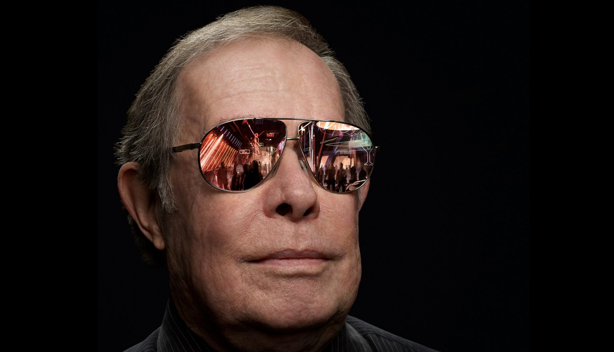 Syd Mead, Famed Futurist Artist, Remembered » Moss and Fog