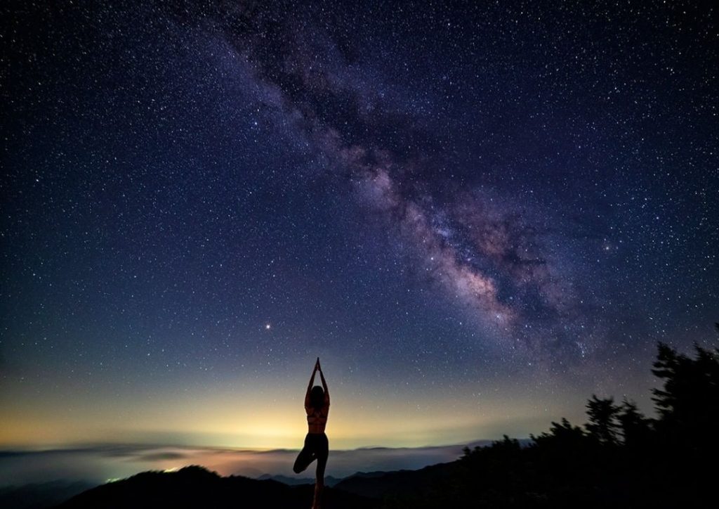 Adam Savage’s Robot Dog Pulling a Vintage Rickshaw – Moss and Fog