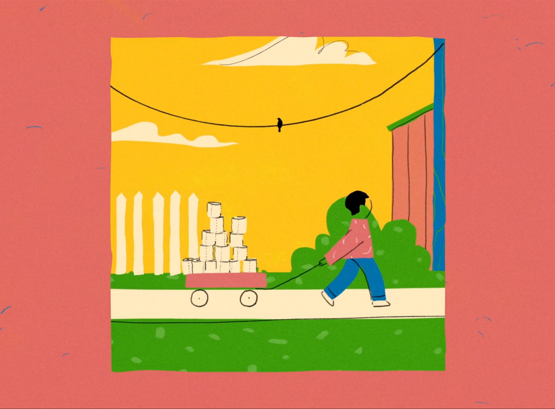 motion-mike-russo-02 – Moss and Fog