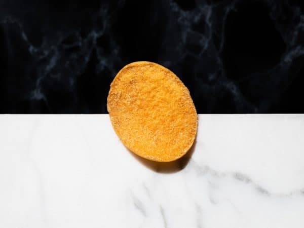 The World’s Most Expensive Potato Chips Will Run You $15 Per Chip ...