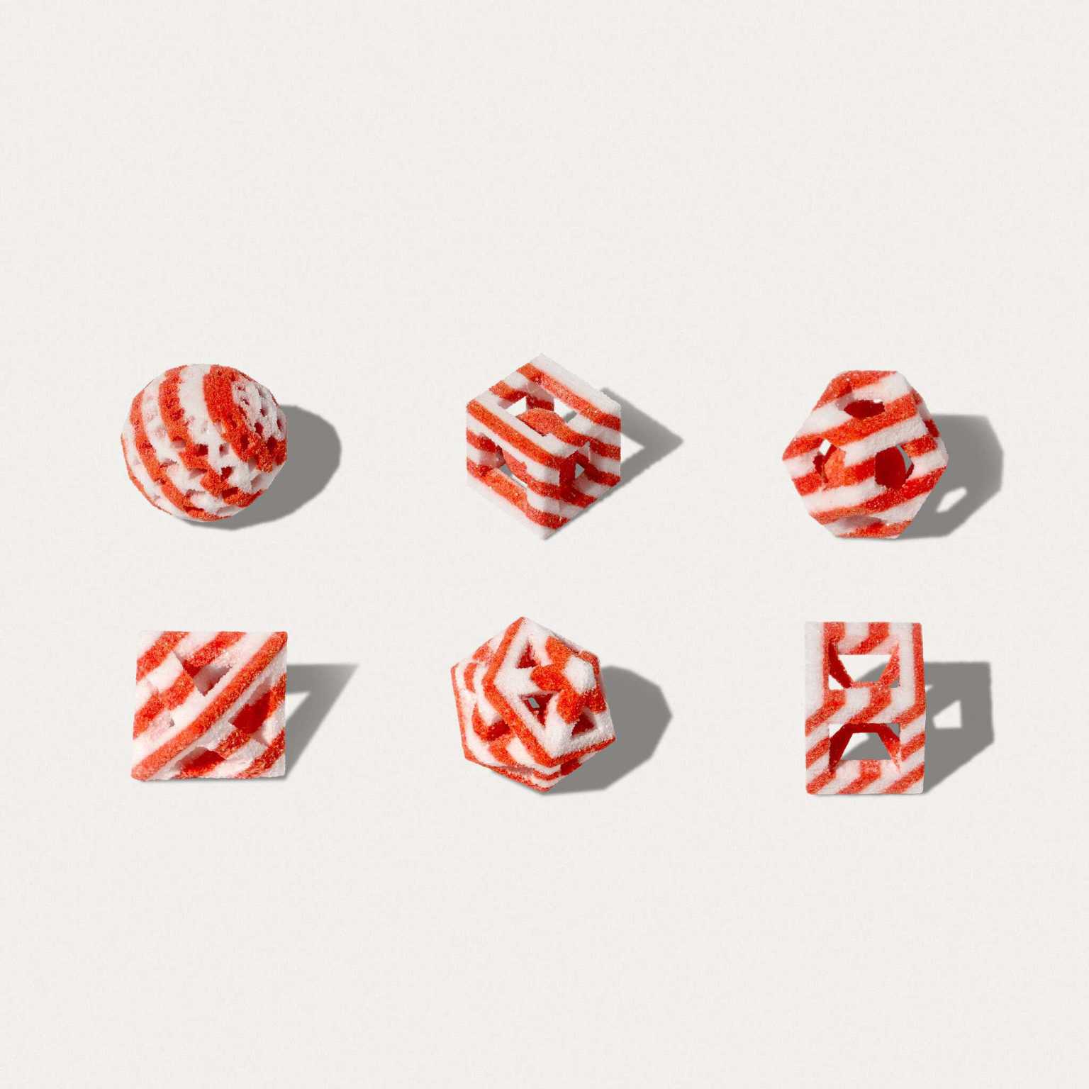 This Gingerbread Höme Kit from IKEA Looks To Be About as Sturdy as ...