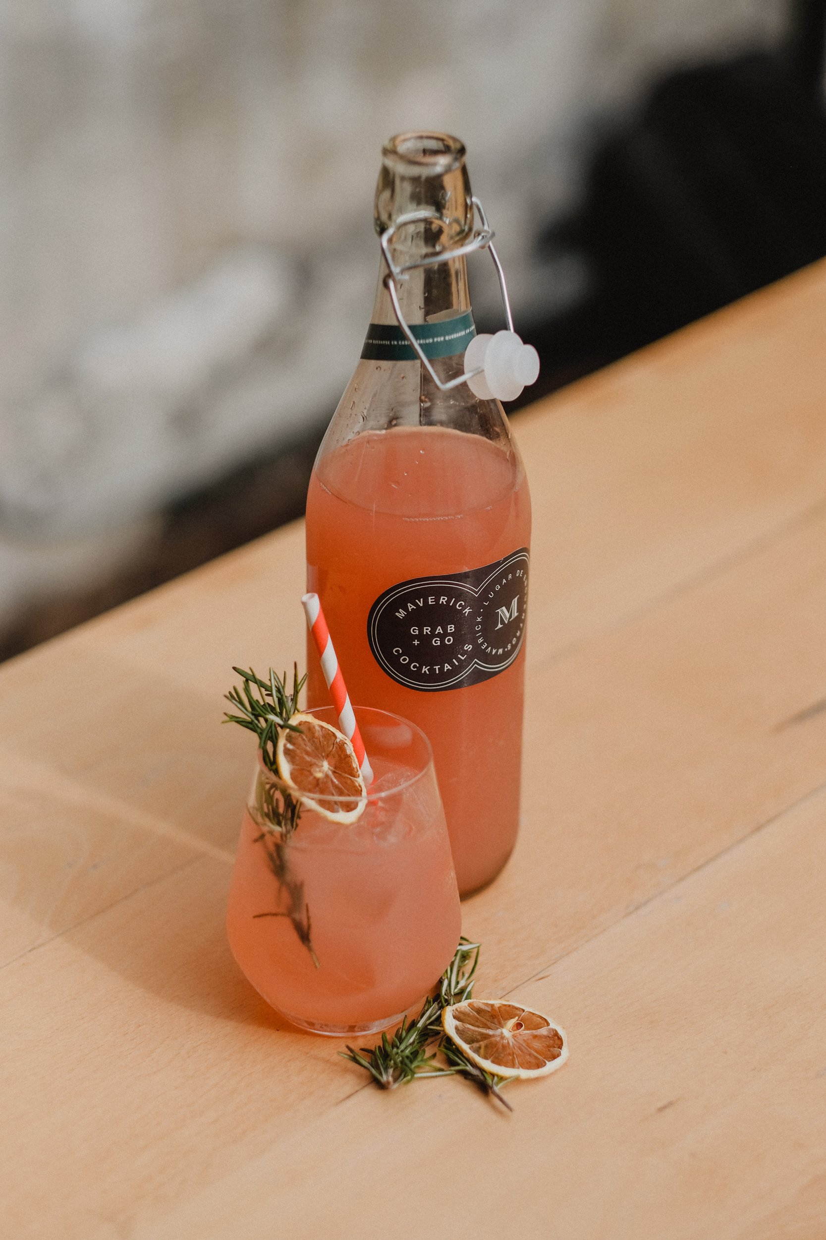 ‘I Miss My Bar’ is an Interactive Sound Experience to Replicate Your ...