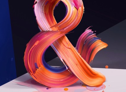 Baikal Zen – Stones Seemingly Floating On Ice – Moss and Fog