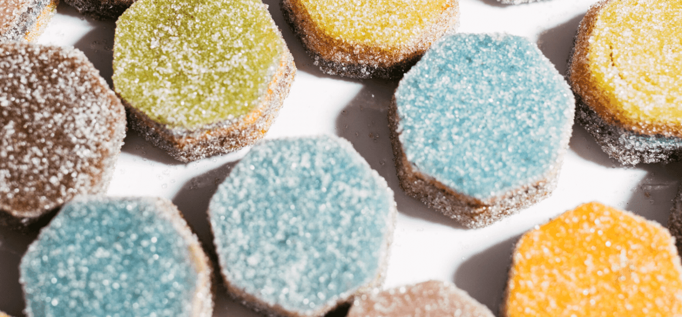 Customized, 3D Printed Vitamins Are a Futuristic Take on Everyday ...