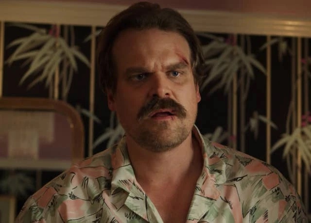 The Best Film and TV Dads of All Time - Moss and Fog