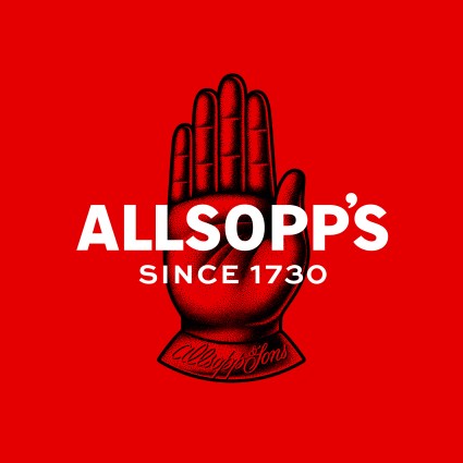 Allsopp’s Brings Back Old Tricks with Their New Beer » Moss and Fog