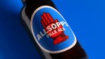 Allsopp’s Brings Back Old Tricks with Their New Beer » Moss and Fog