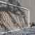 Wind Turbine Wall Redefines Home Architecture – Moss and Fog