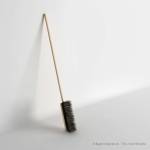 Uncomfortable Objects by Katerina Kamprani – Moss and Fog