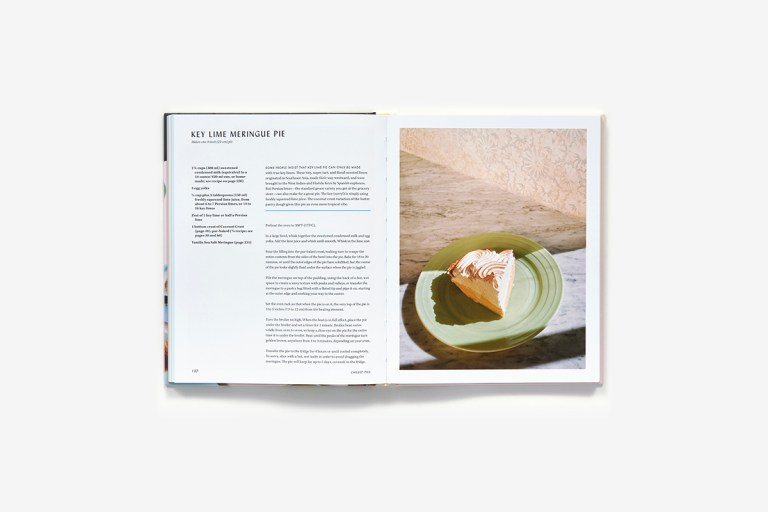 Petee's Pie for Everyone | Moss and Fog