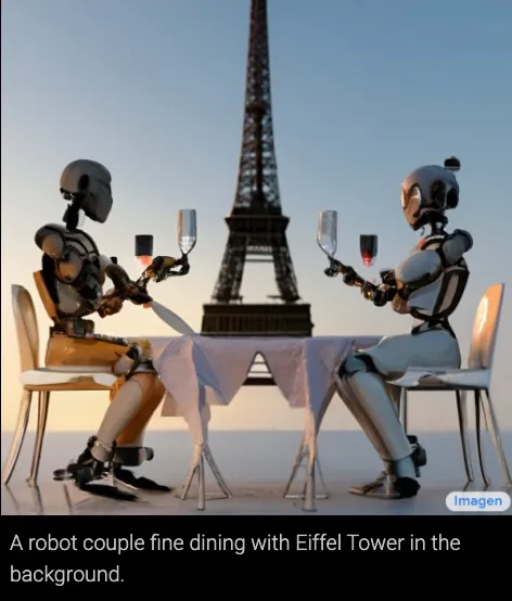 Text-To-Image AI is Here, and It’s Weird and Hilarious » Moss and Fog