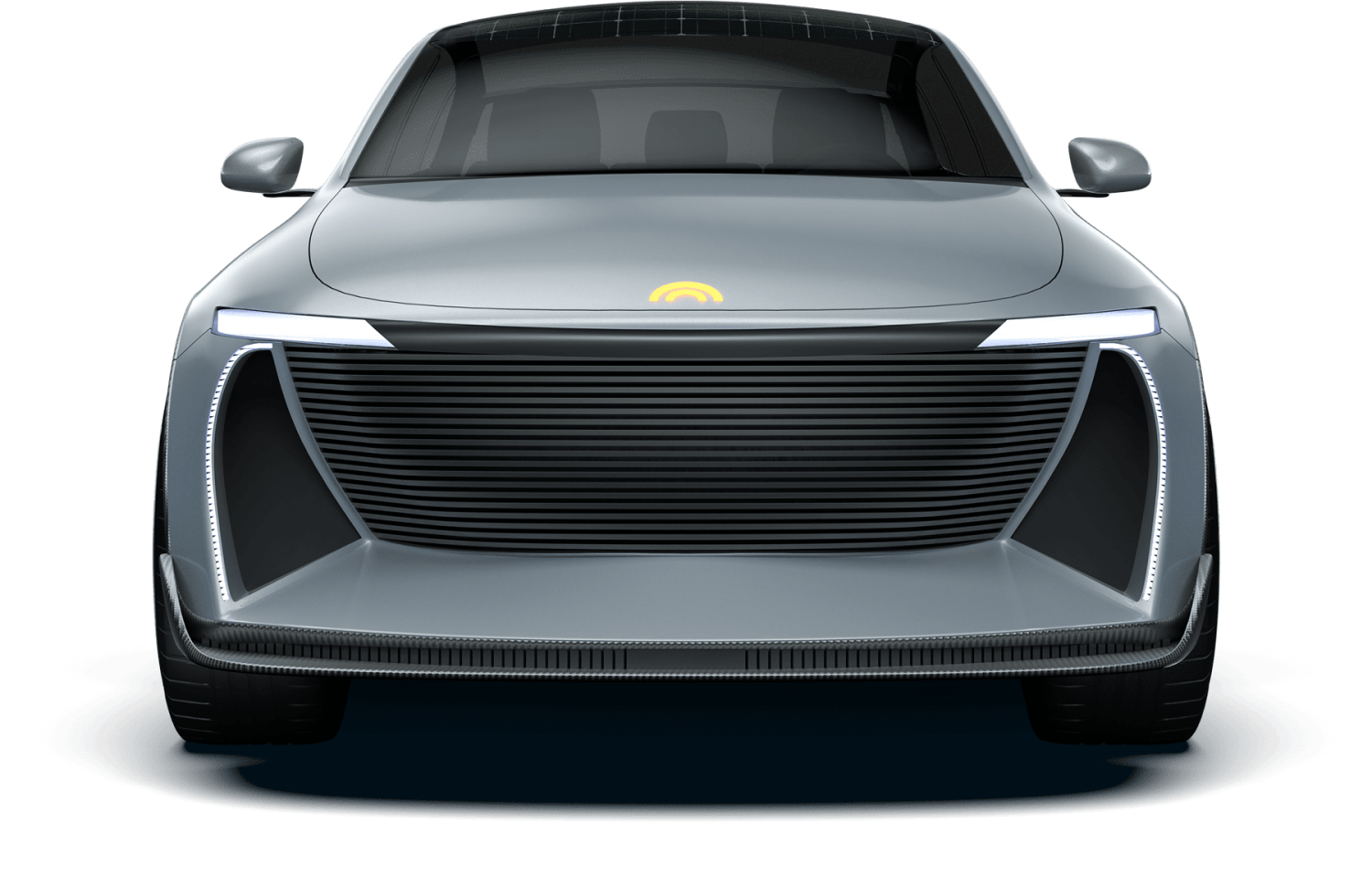 Humble Motors Hopes to Harness the Sun to Help Charge EVs – Moss and Fog