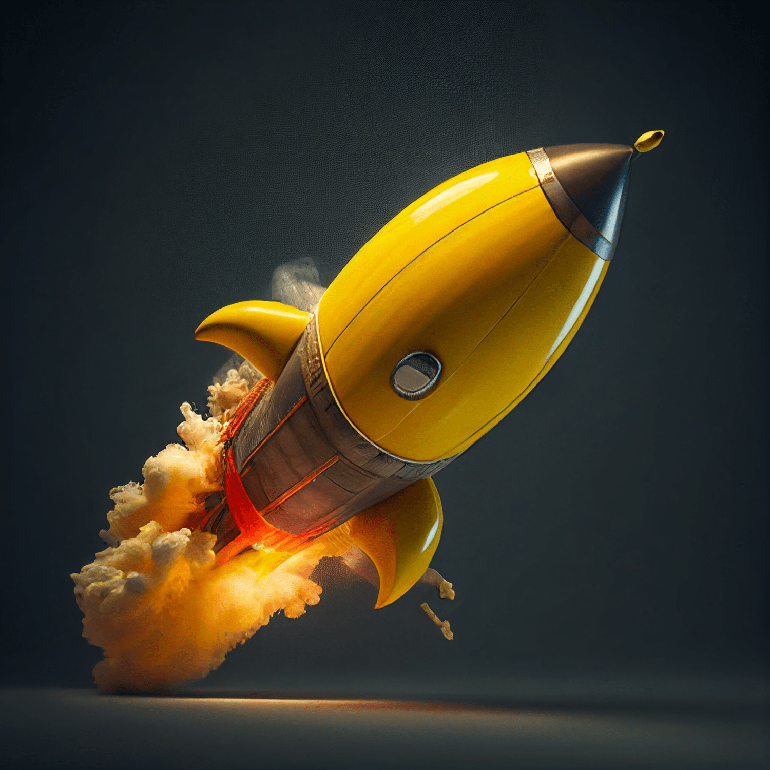 Artificial Intelligence Artwork, Through the Mind of a 4 Year Old Boy ...