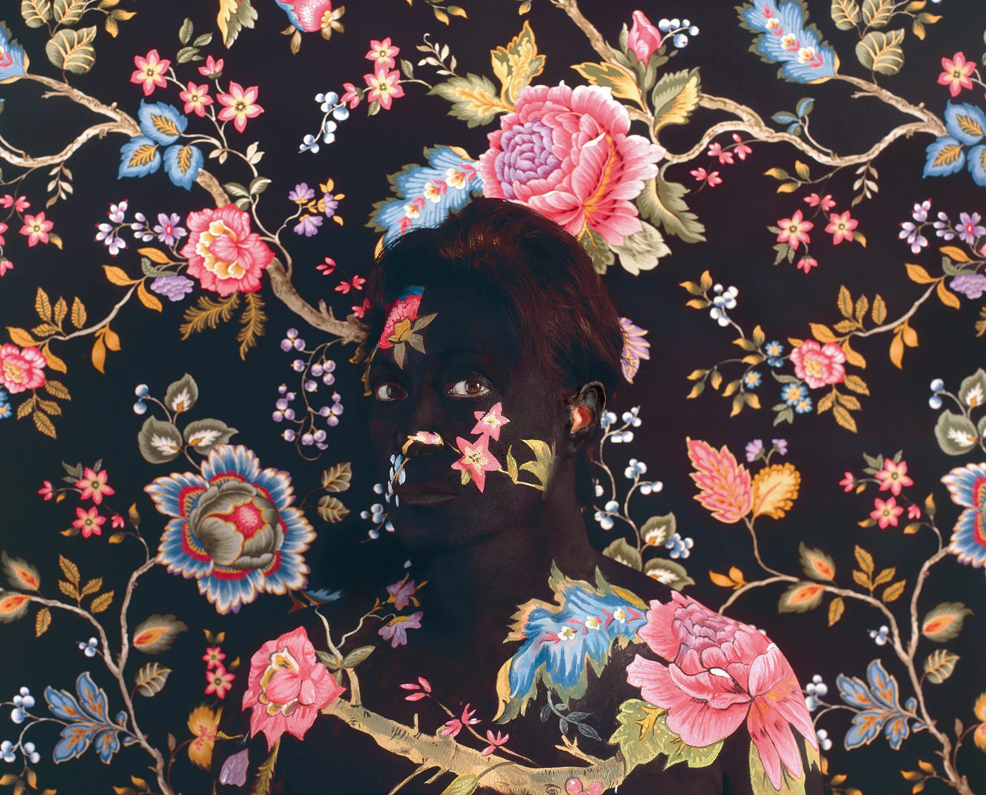 The Kibb is a Cool, Semi Autonomous Electric ATV for Farmers - Moss and Fog