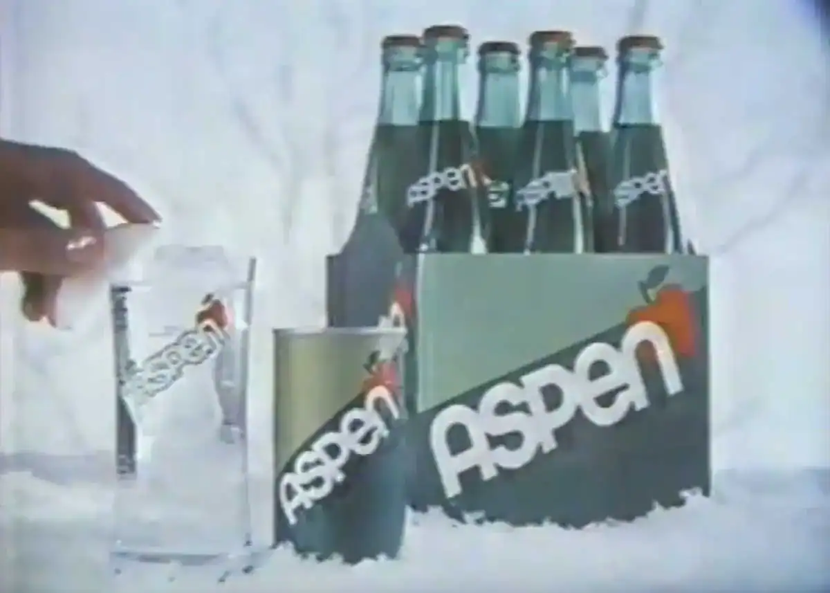Long Forgotten Snack Foods of the 1970s – Moss and Fog