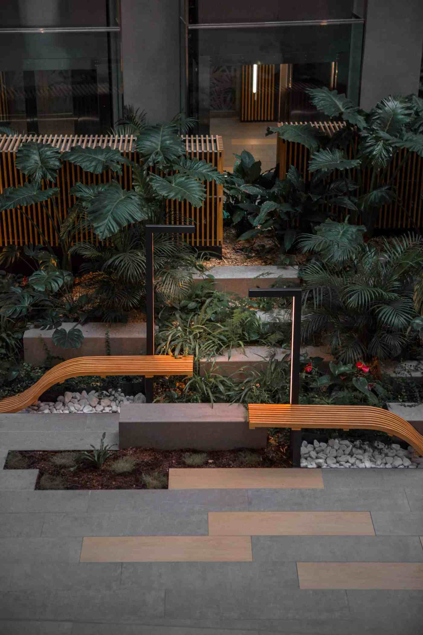 Enhancing Your Landscape: 6 Ideas for Adding Aesthetic Appeal – Moss ...