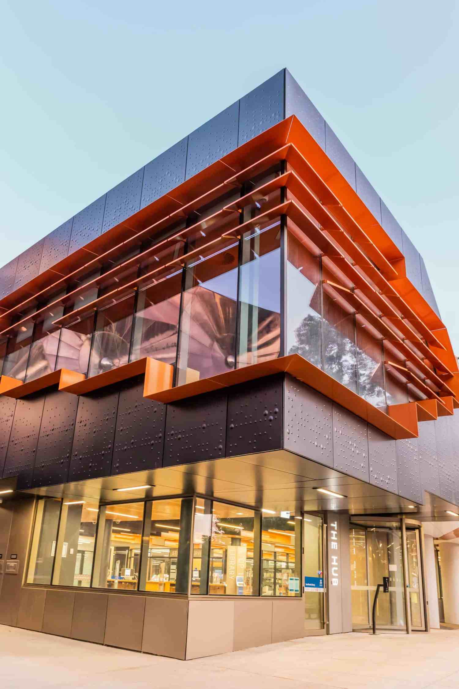 Experience a First Person Perspective Fall From the World’s Tallest ...