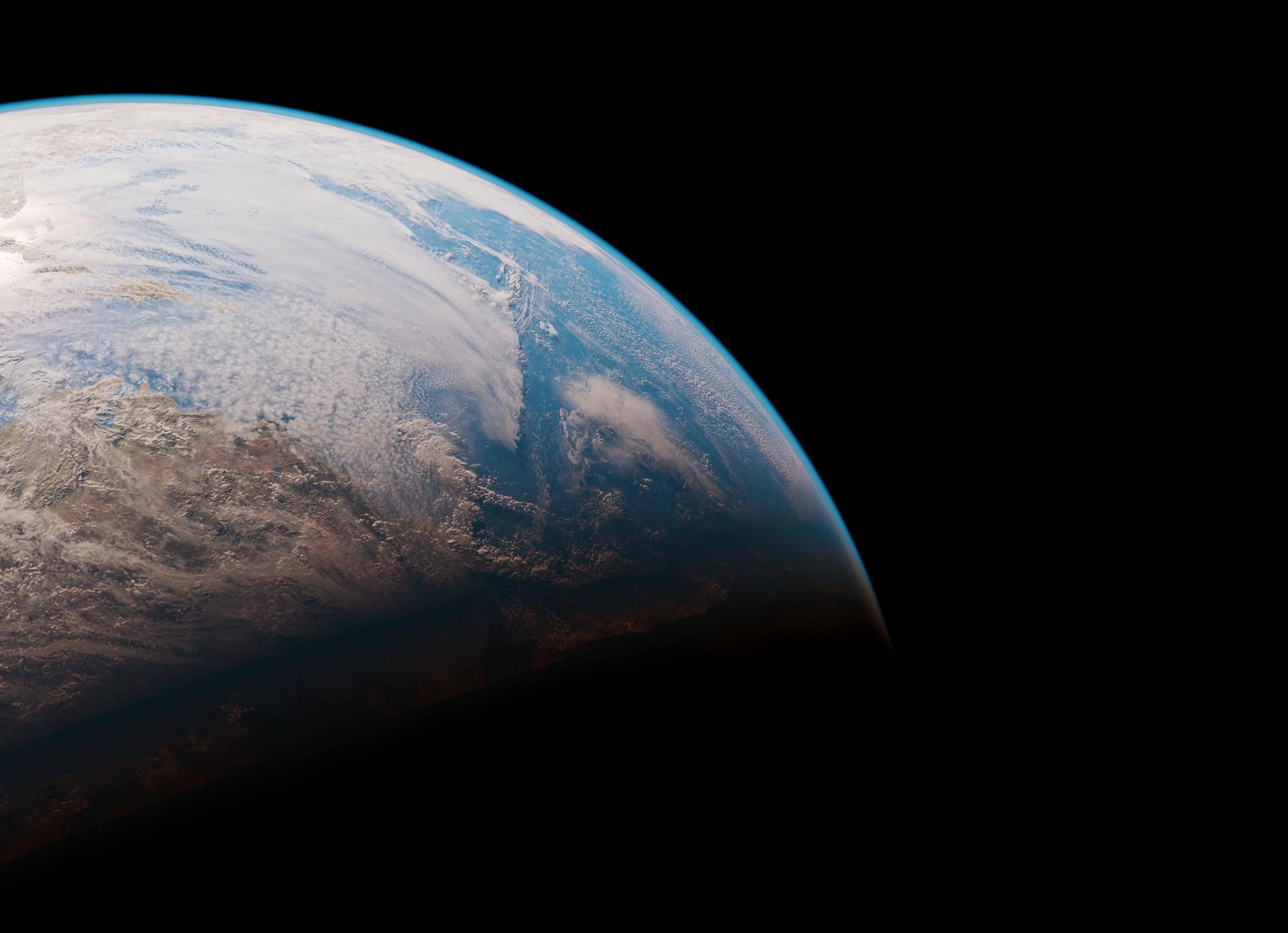 Earth Day, 2023: 50 Small Things You Can Do to Improve the World Around ...