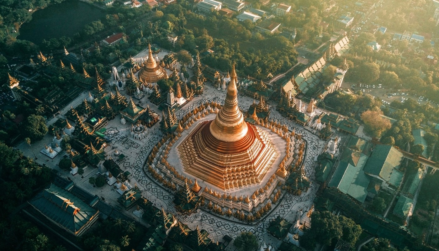 Solaris is a Bold Plan to Beam Solar Energy to Earth From Space with ...