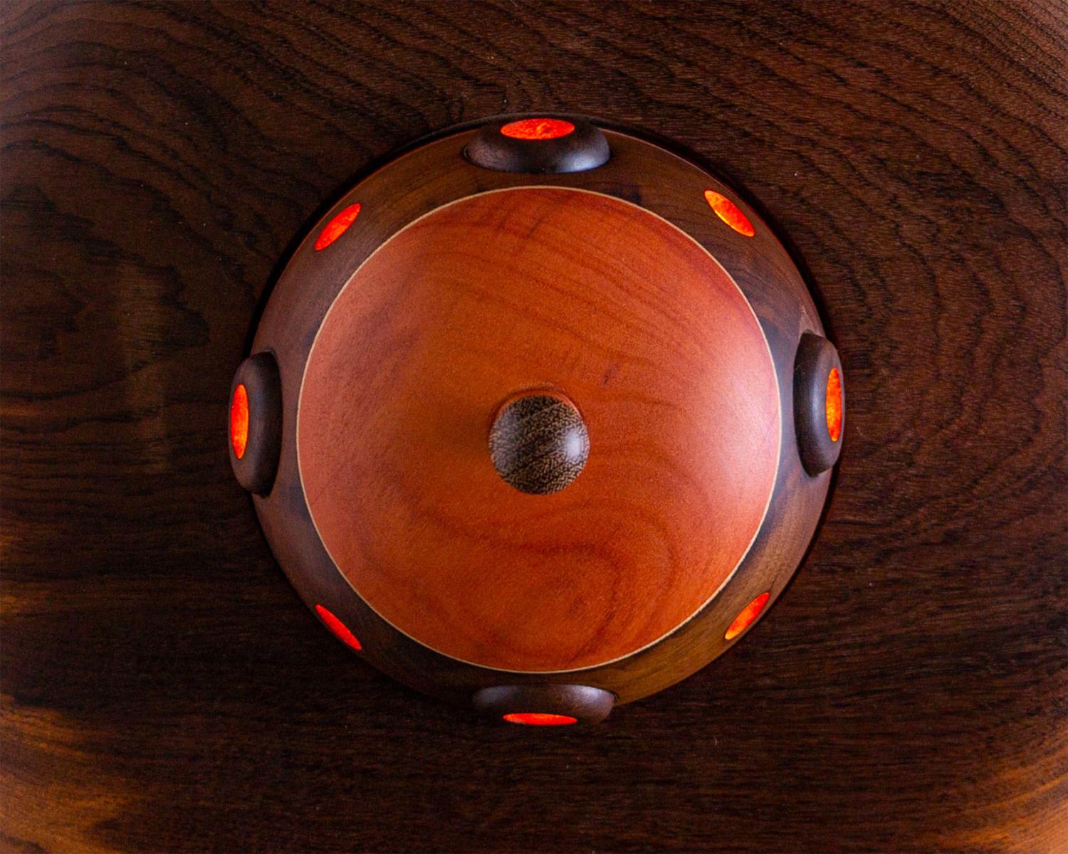 Charming Handmade Wooden Toys by Popoke | Moss and Fog