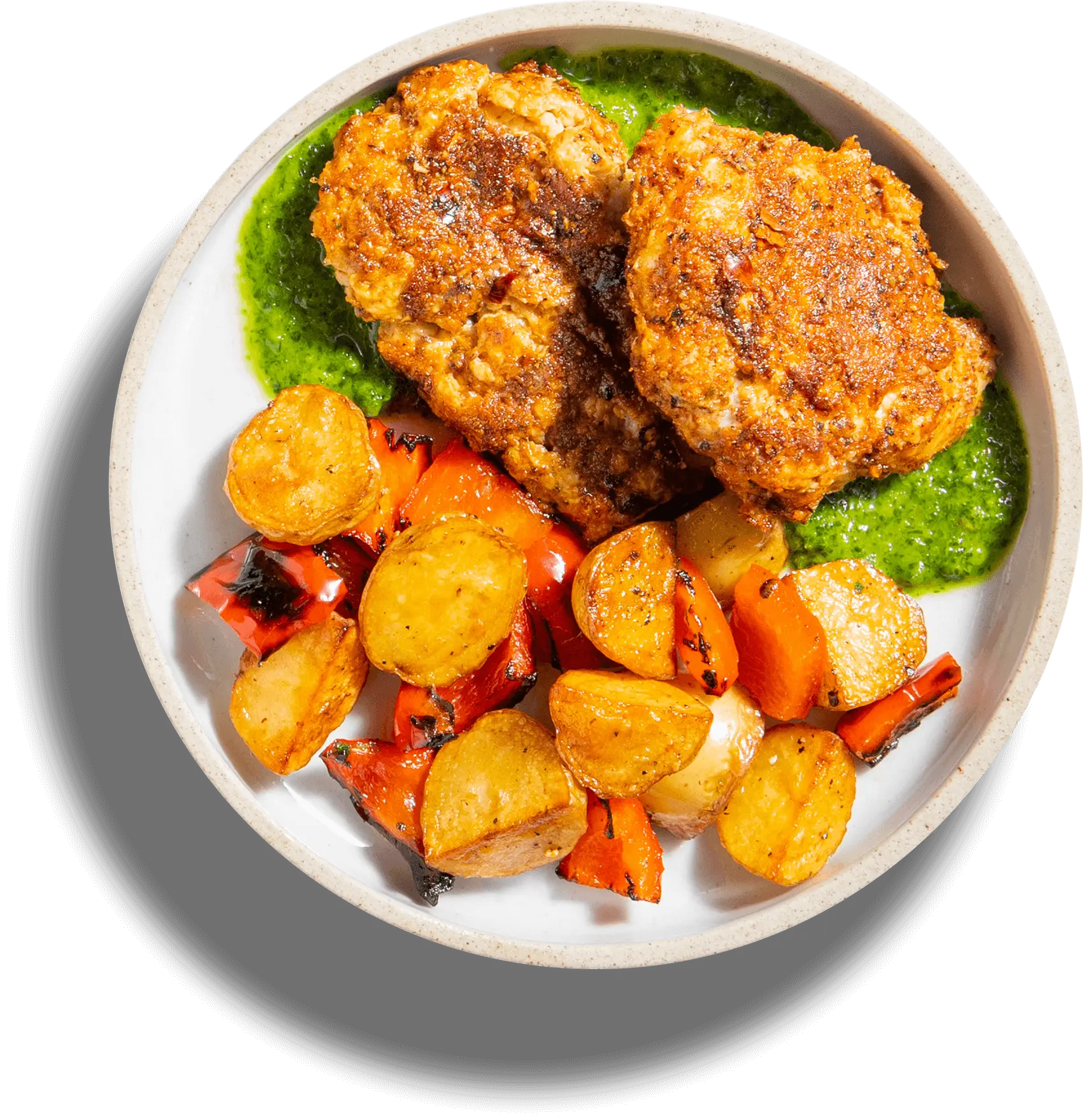 US Approves Lab Grown Chicken, Beginning a New Era in Meat Production ...