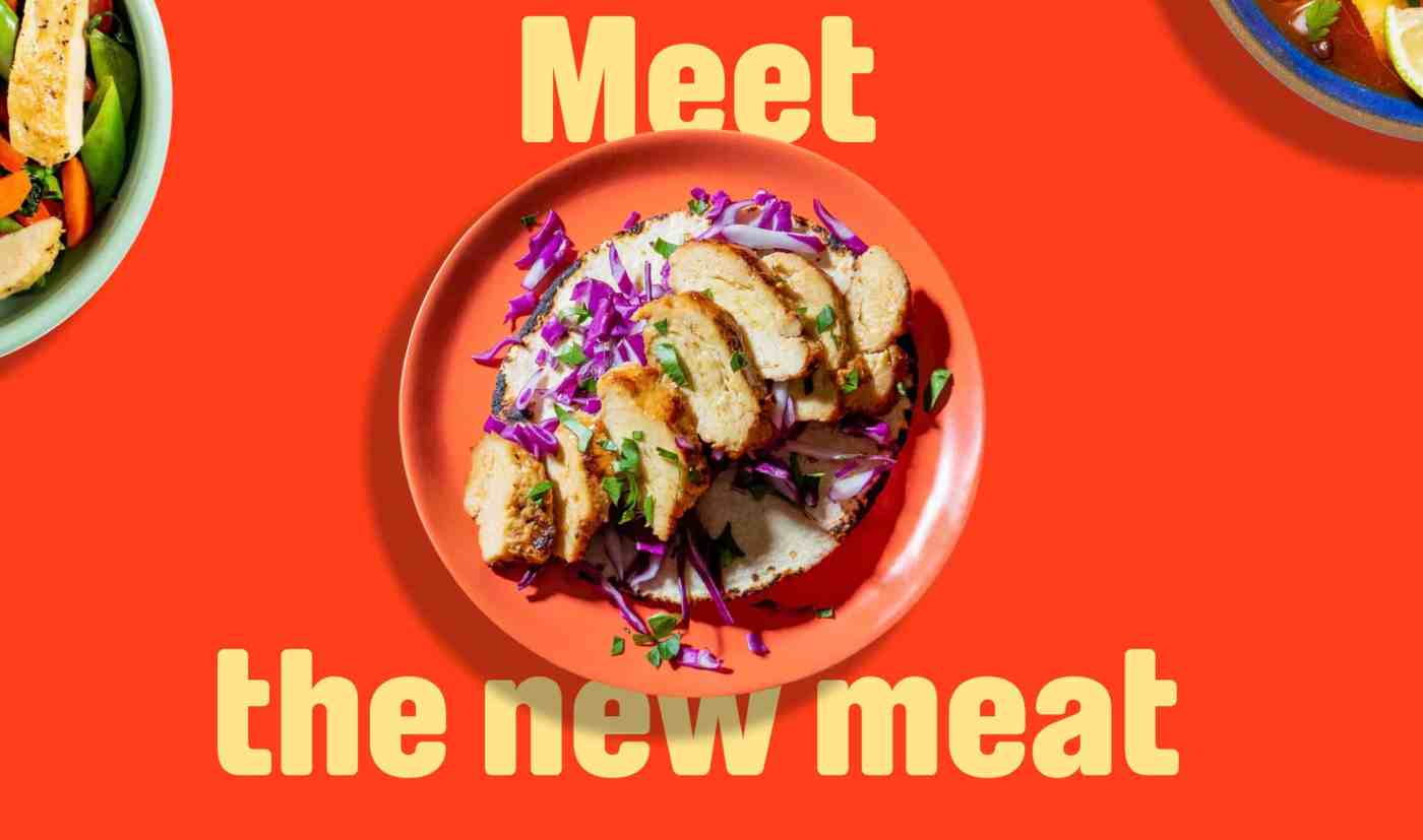 US Approves Lab Grown Chicken, Beginning a New Era in Meat Production ...