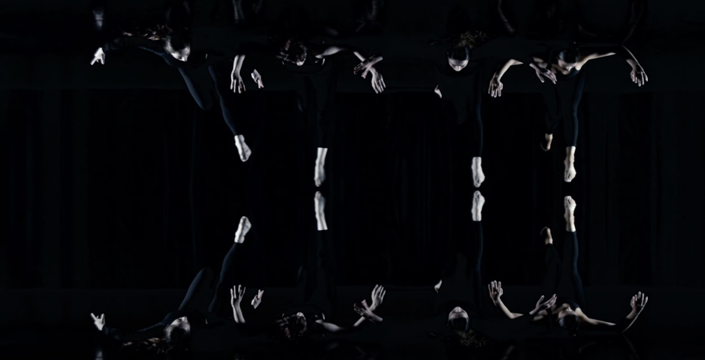 MGM’s Massive New Sphere Showing Off Its Largest LED Screen in the ...