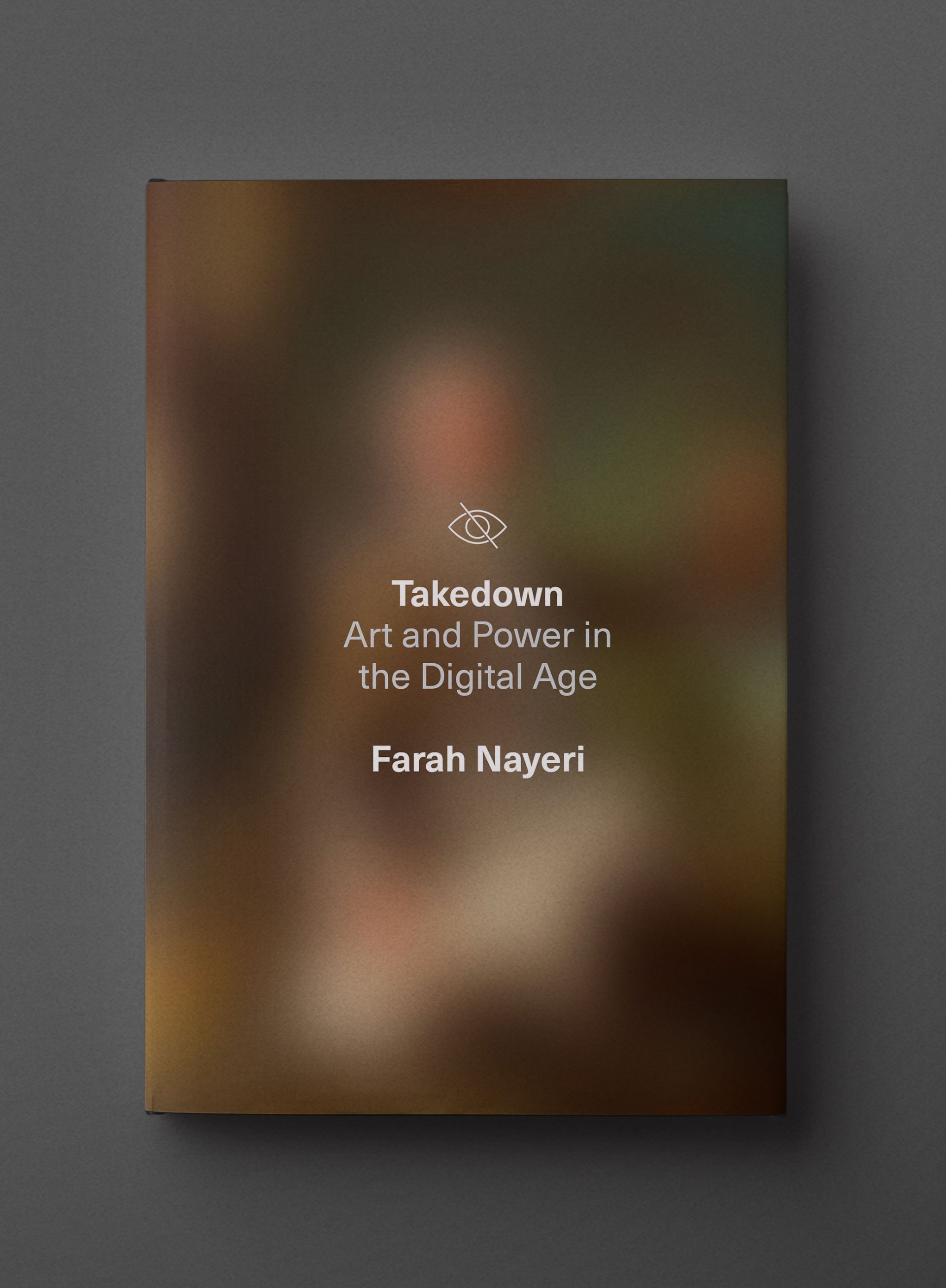 Best Book Cover Designs of the Year » Moss and Fog