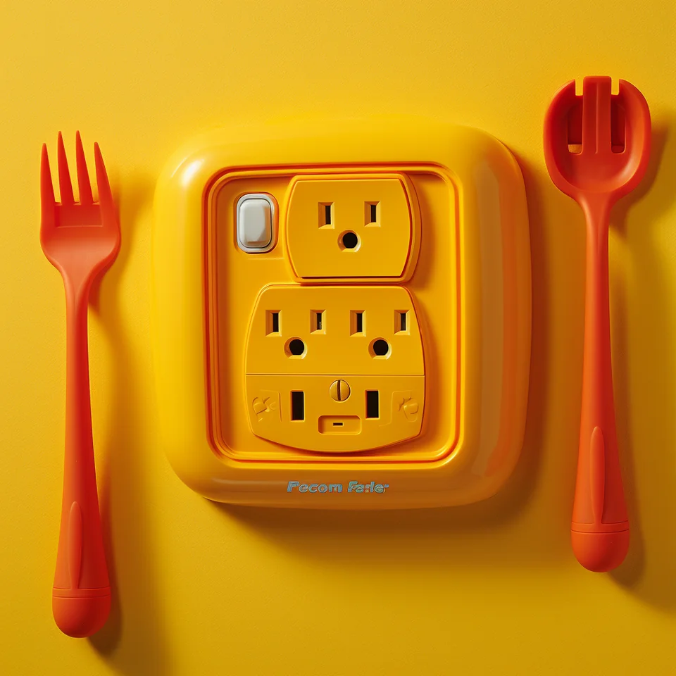 Hilarious and Dangerously Inappropriate Toys for Toddlers » Moss and Fog