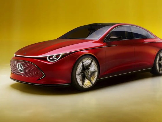 Memphis Waterfront Park Features Inclusive Design, and Charming Layout ...