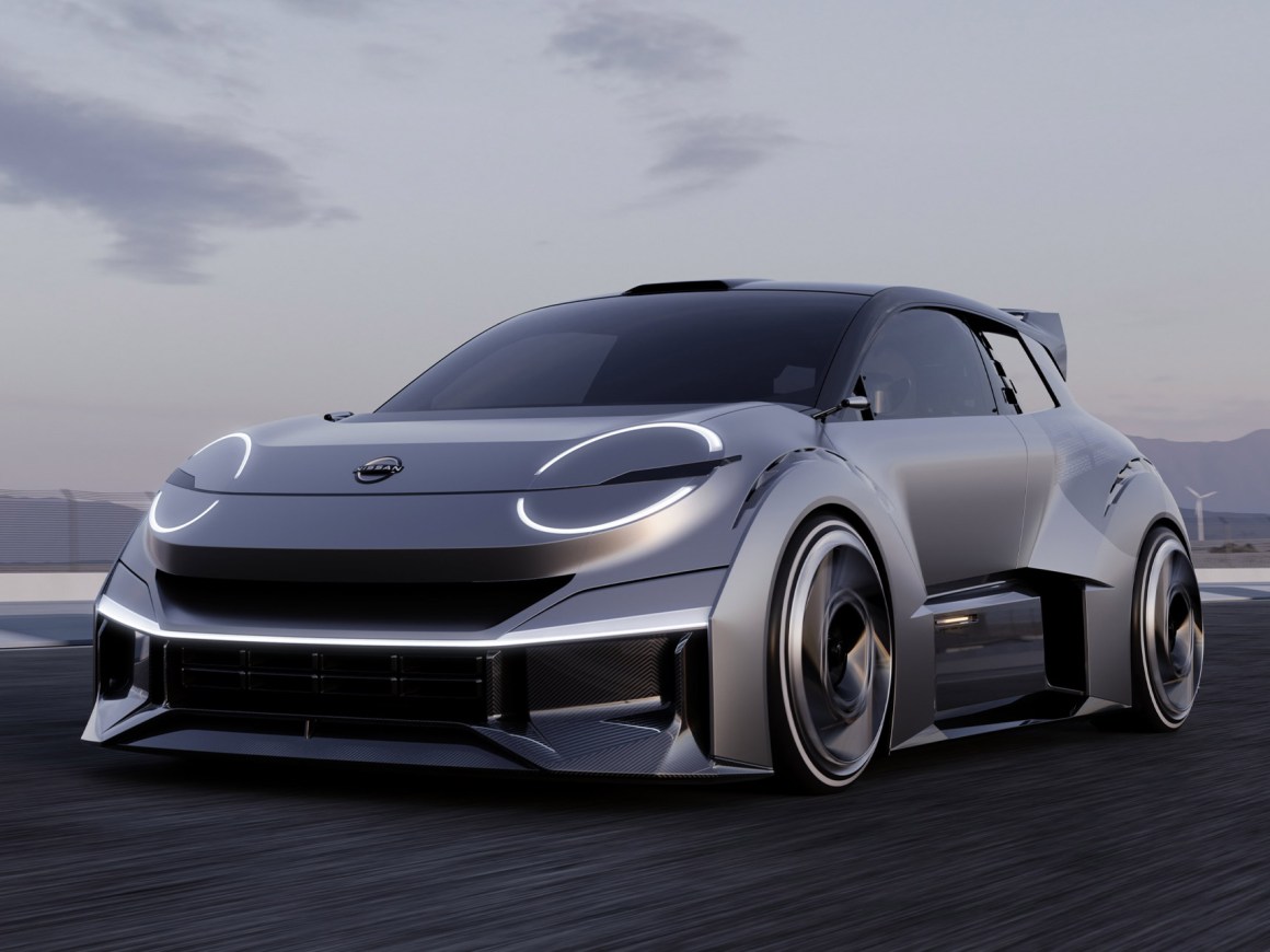 Fanciful Shrek Swamp Shack Opens on Airbnb » Moss and Fog