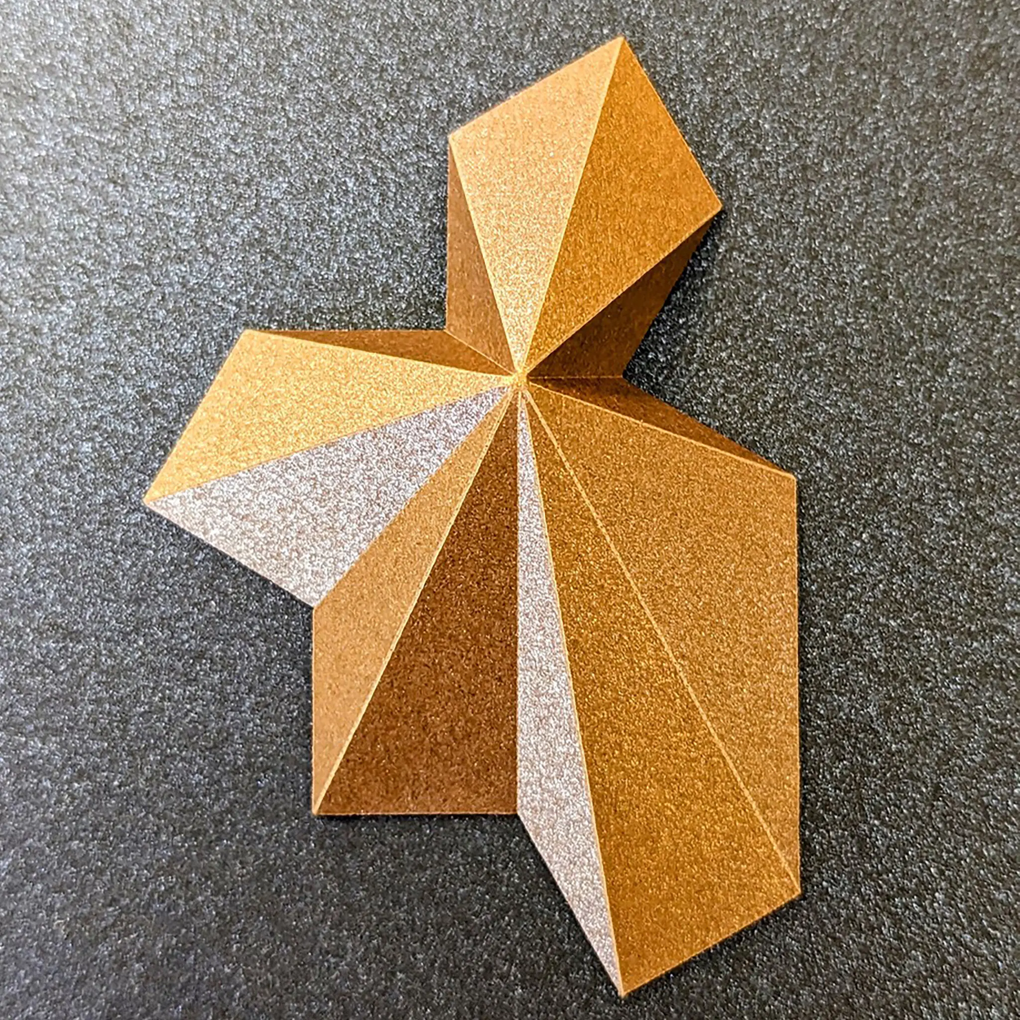 Newly Discovered “Einstein” Shape Has Spawned Myriad of New Pattern ...