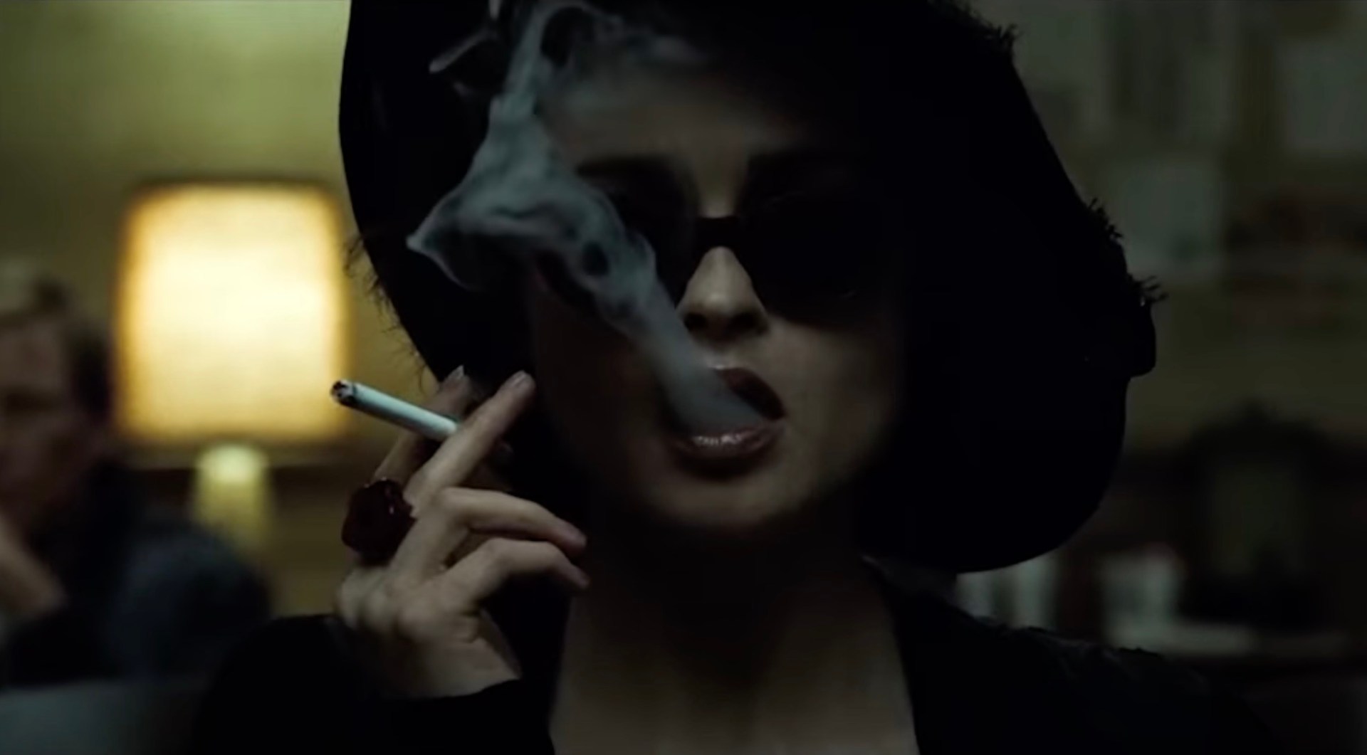 Supercut of Some of the Most Beautiful Shots in Movie History | Moss ...