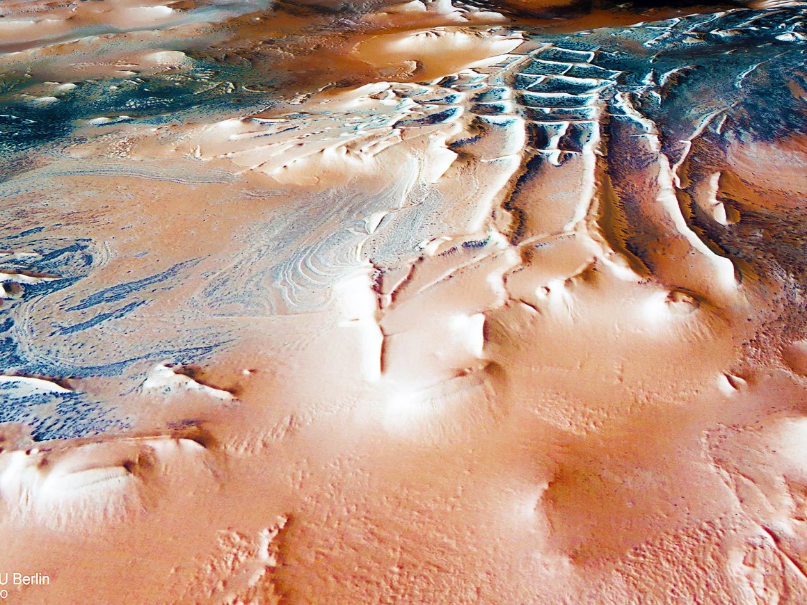 This Boeing 737 Turned into a Luxurious Villa in Bali – Moss and Fog