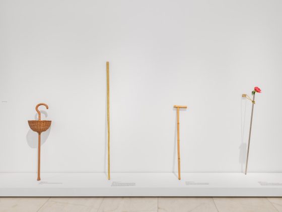 Alpenglow Prototype Sports Car With a Hydrogen Powertrain | Moss and Fog