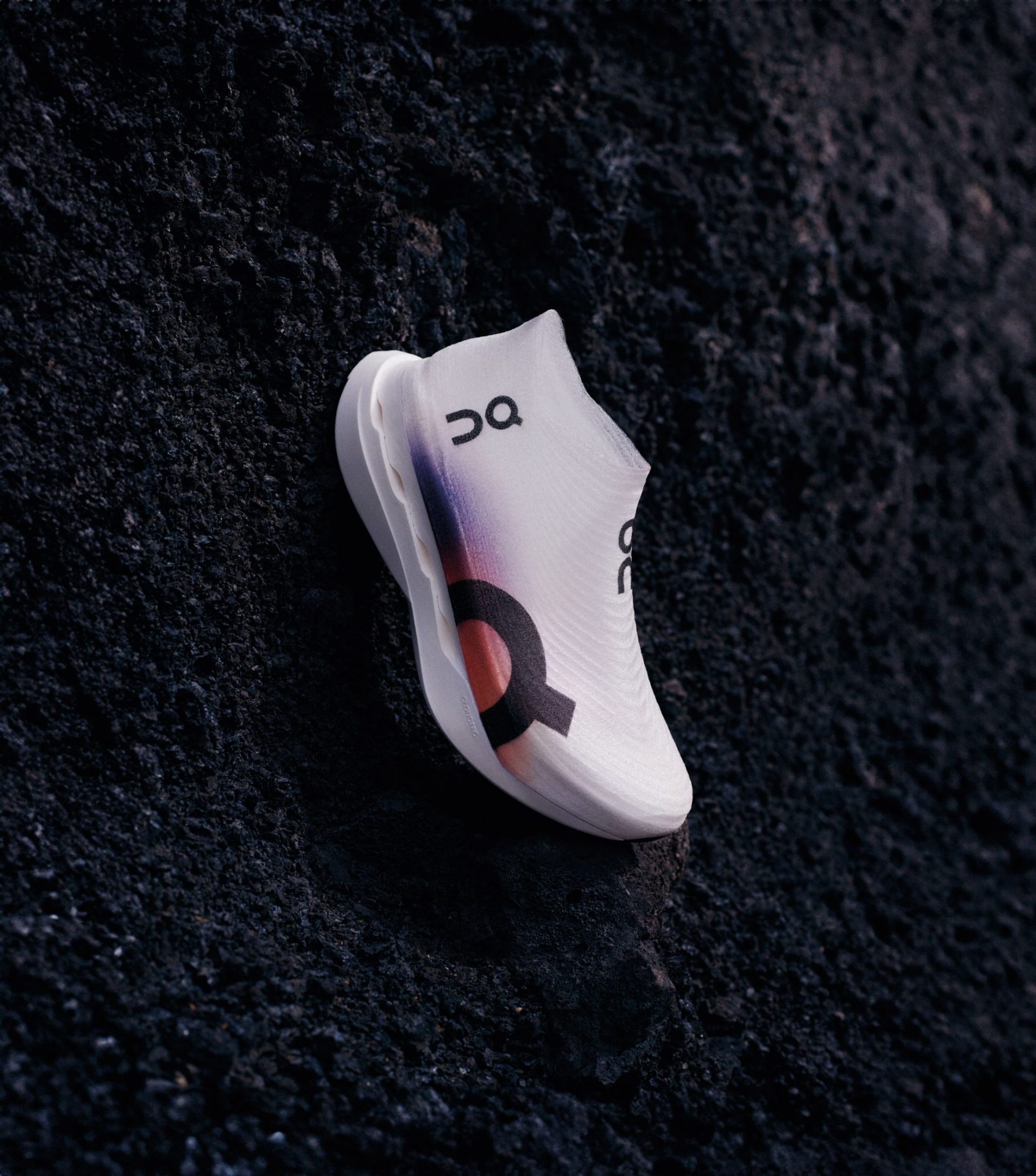 Footwear – Moss and Fog